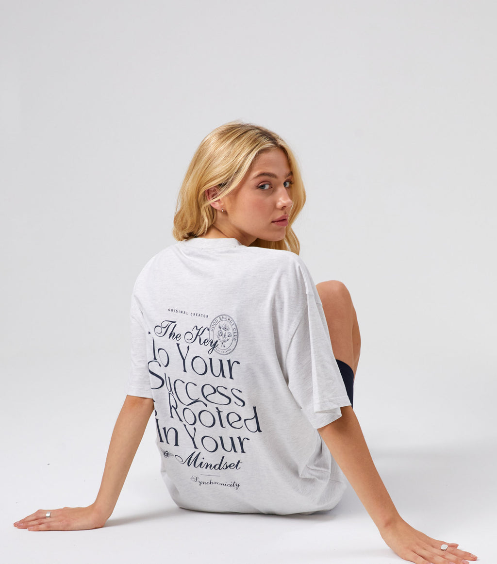 Online Clothing Store UK - Original Creator