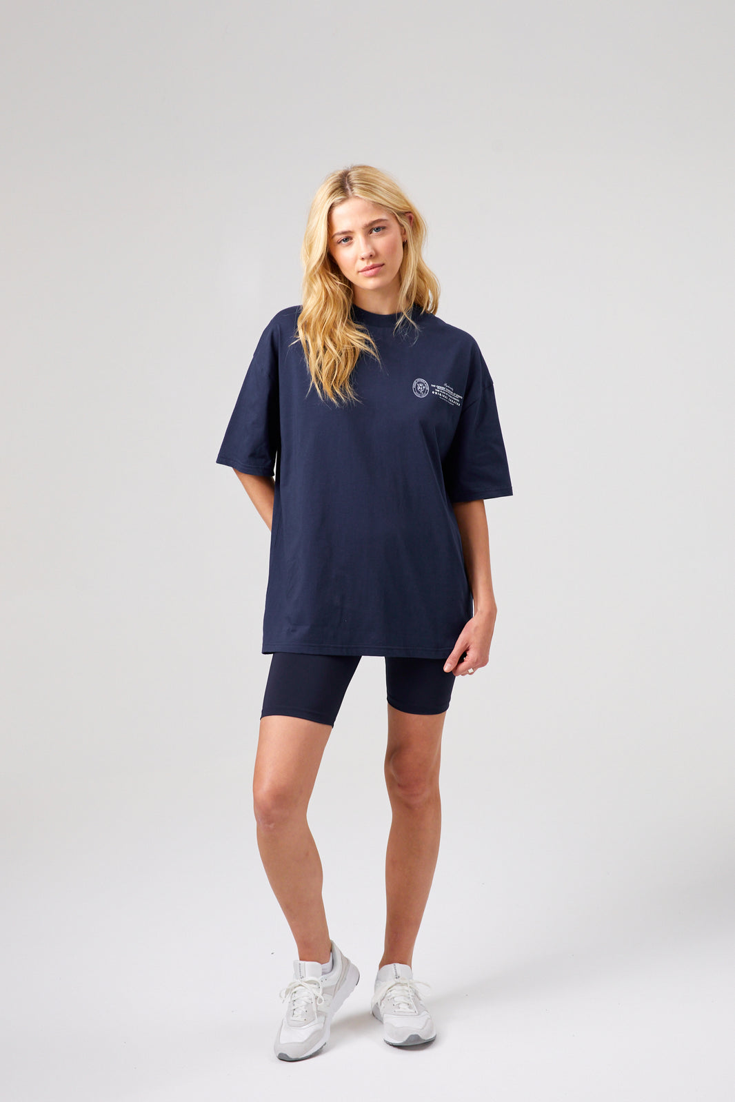 Online Clothing Store UK - Original Creator