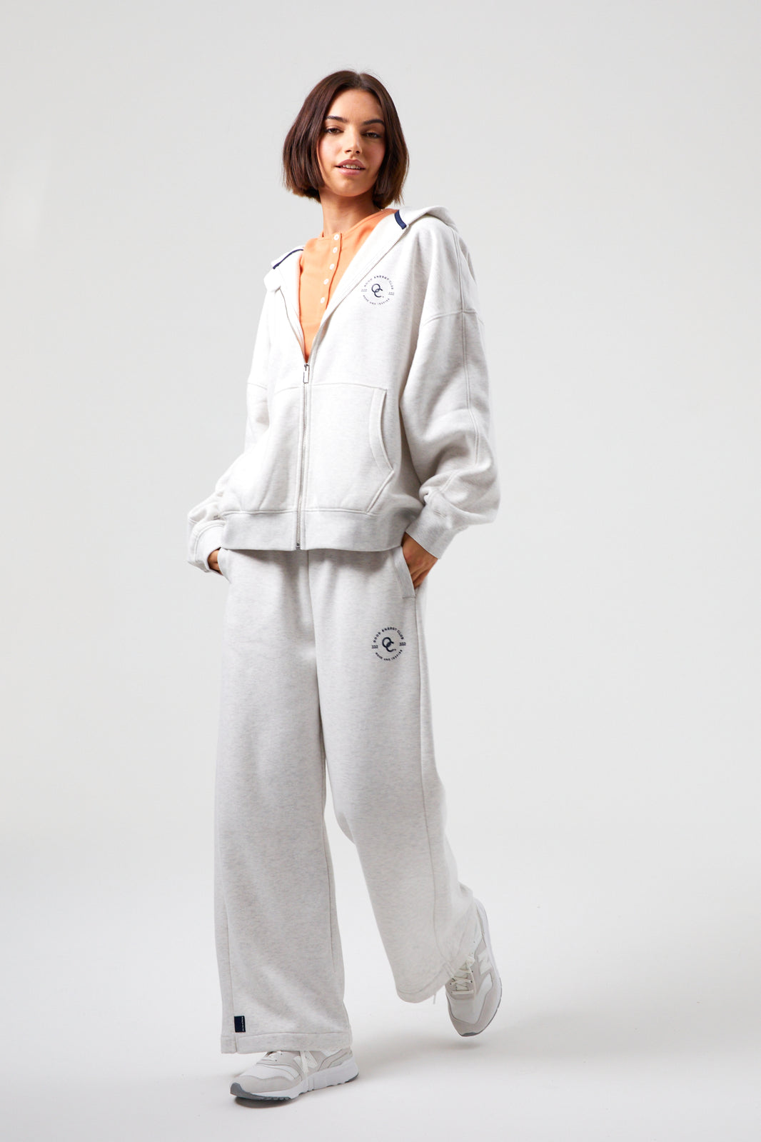 Online Clothing Store UK - Original Creator