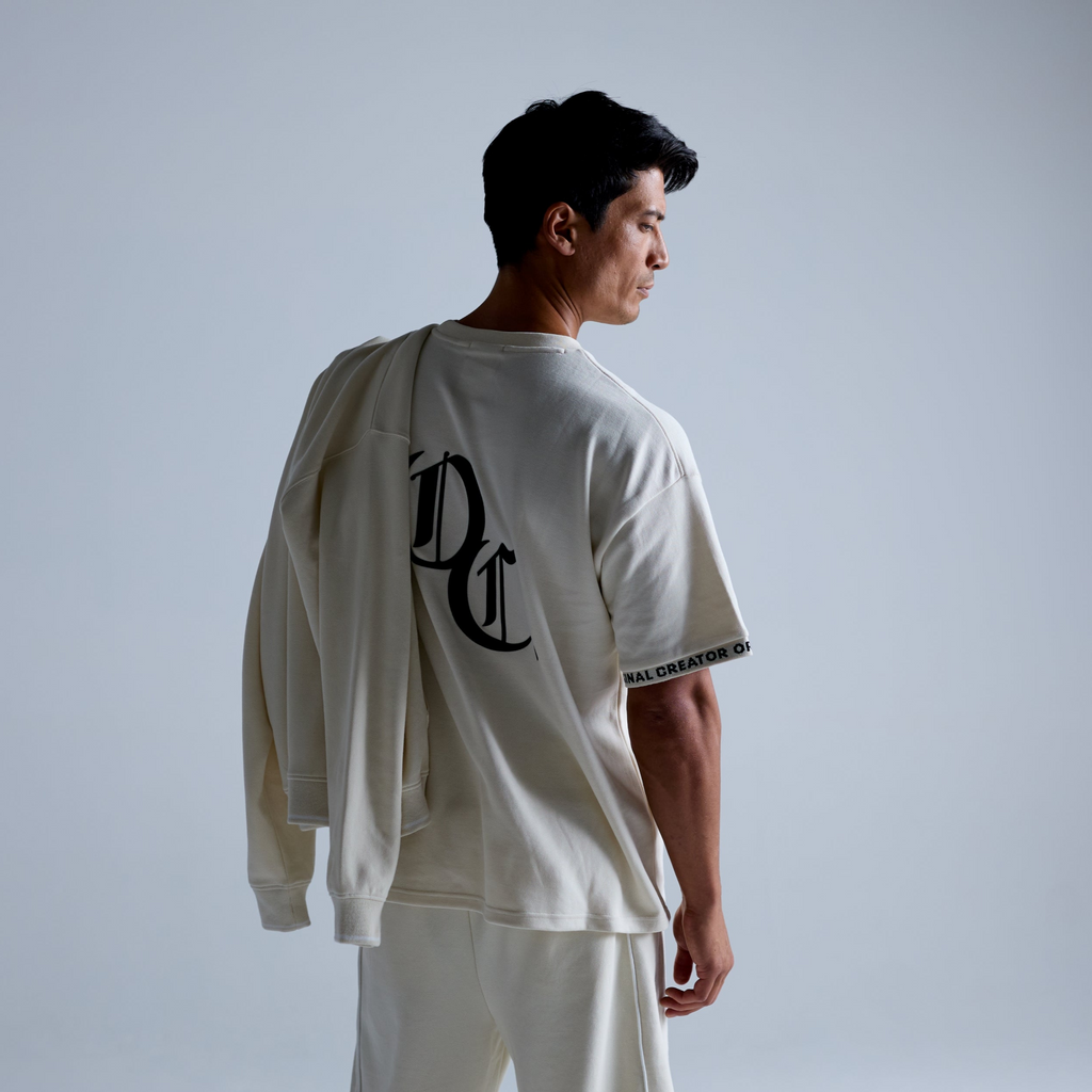 Online Clothing Store UK - Original Creator
