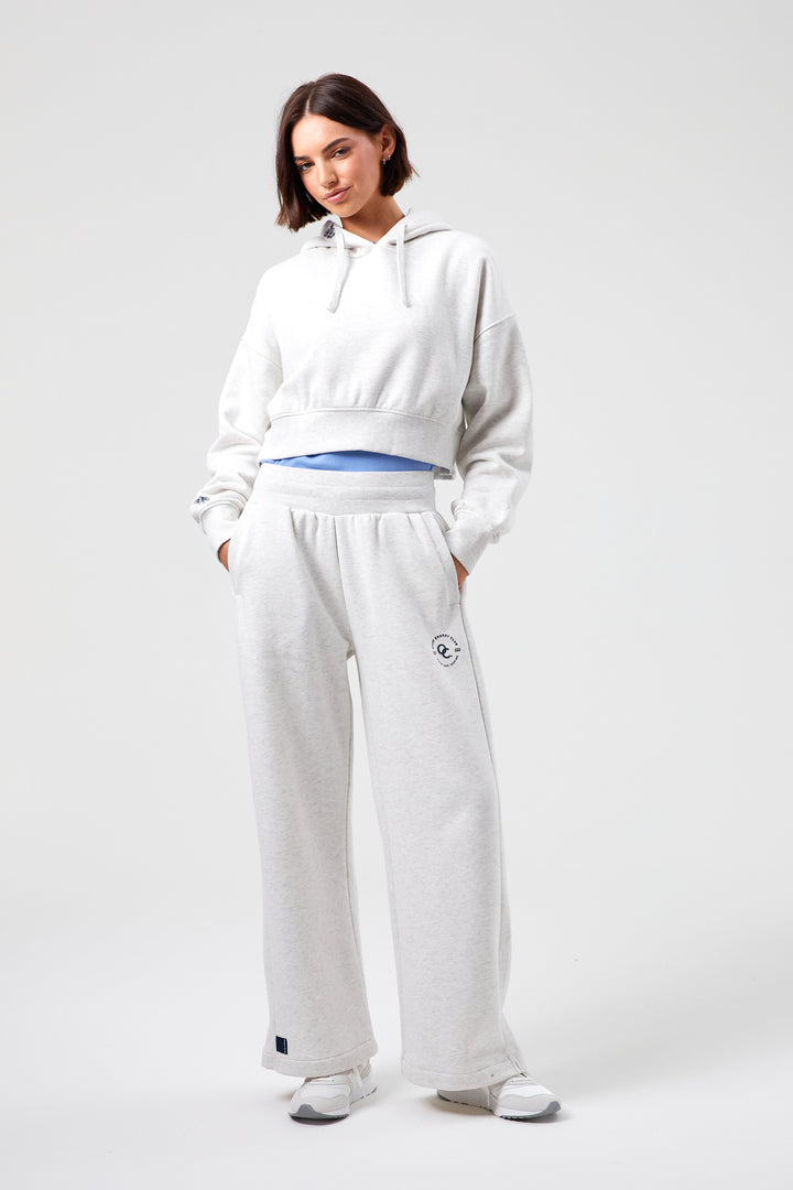 Online Clothing Store UK - Original Creator