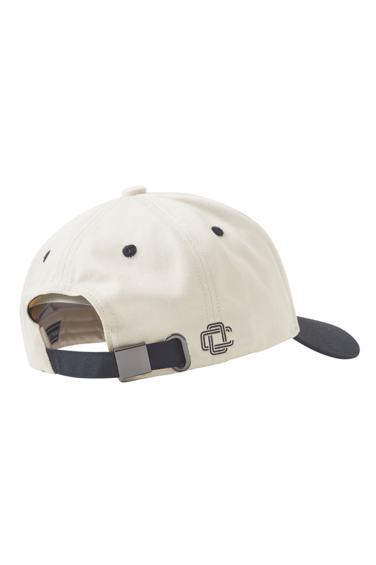 Gothic OC Cap - Off White – Original Creator