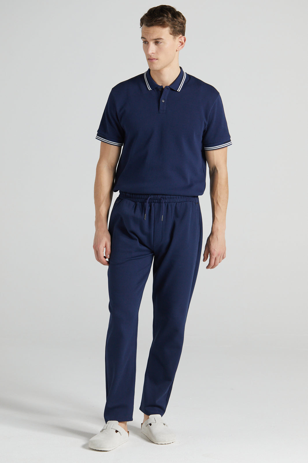 Online Clothing Store UK - Original Creator