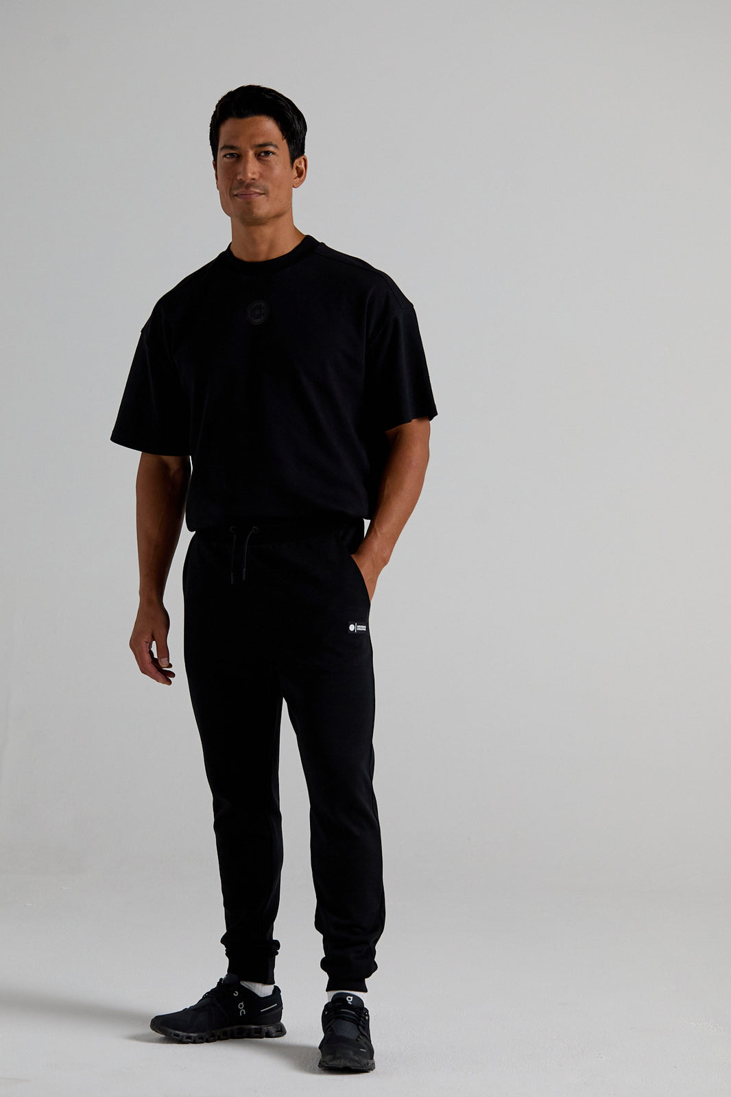 Online Clothing Store UK - Original Creator