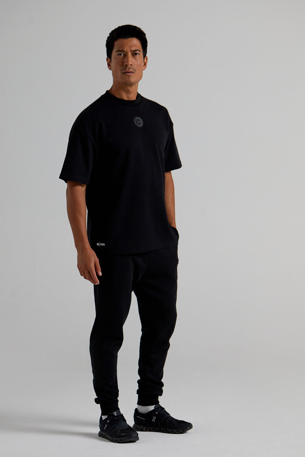 Online Clothing Store UK - Original Creator