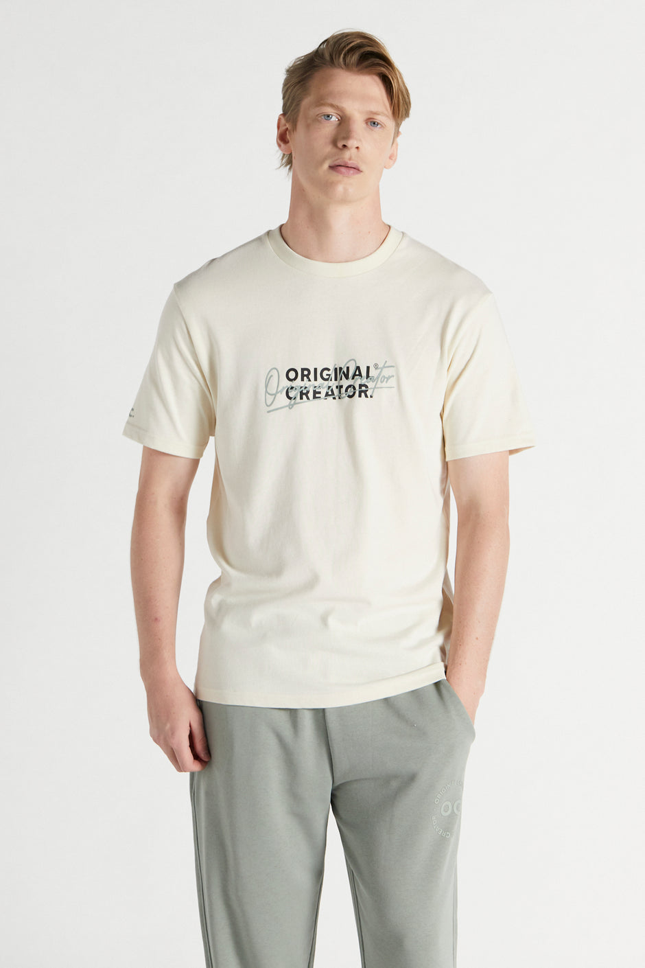 Online Clothing Store UK - Original Creator