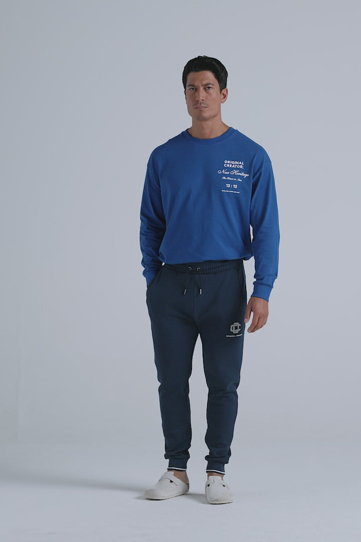 Online Clothing Store UK - Original Creator