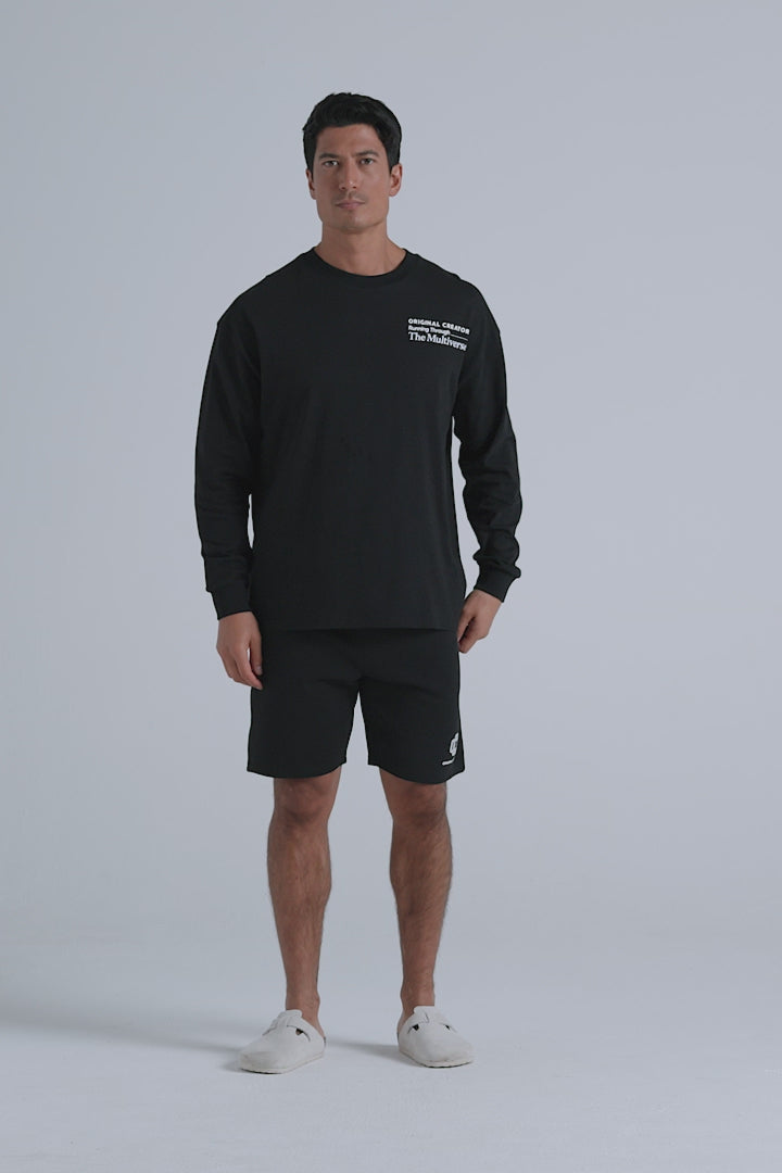 Online Clothing Store UK - Original Creator