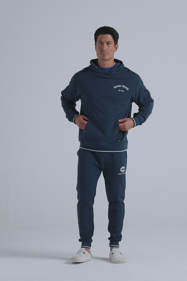 Online Clothing Store UK - Original Creator
