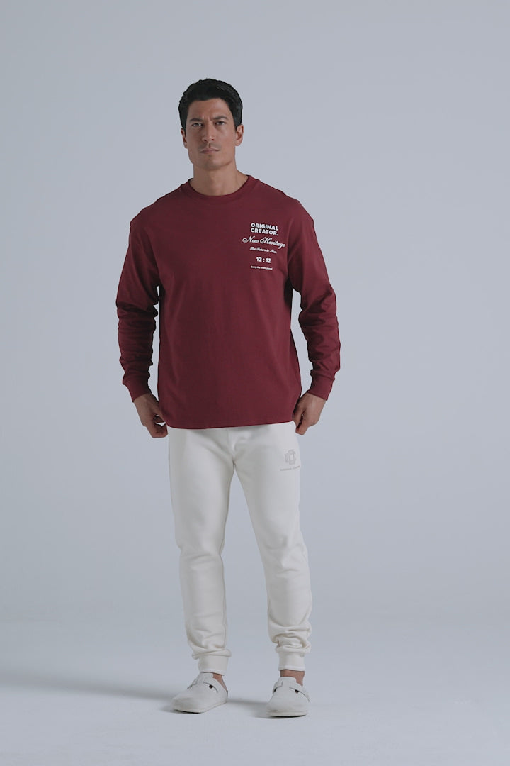 Online Clothing Store UK - Original Creator