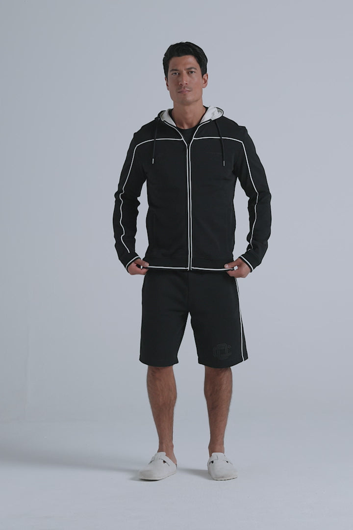 Online Clothing Store UK - Original Creator