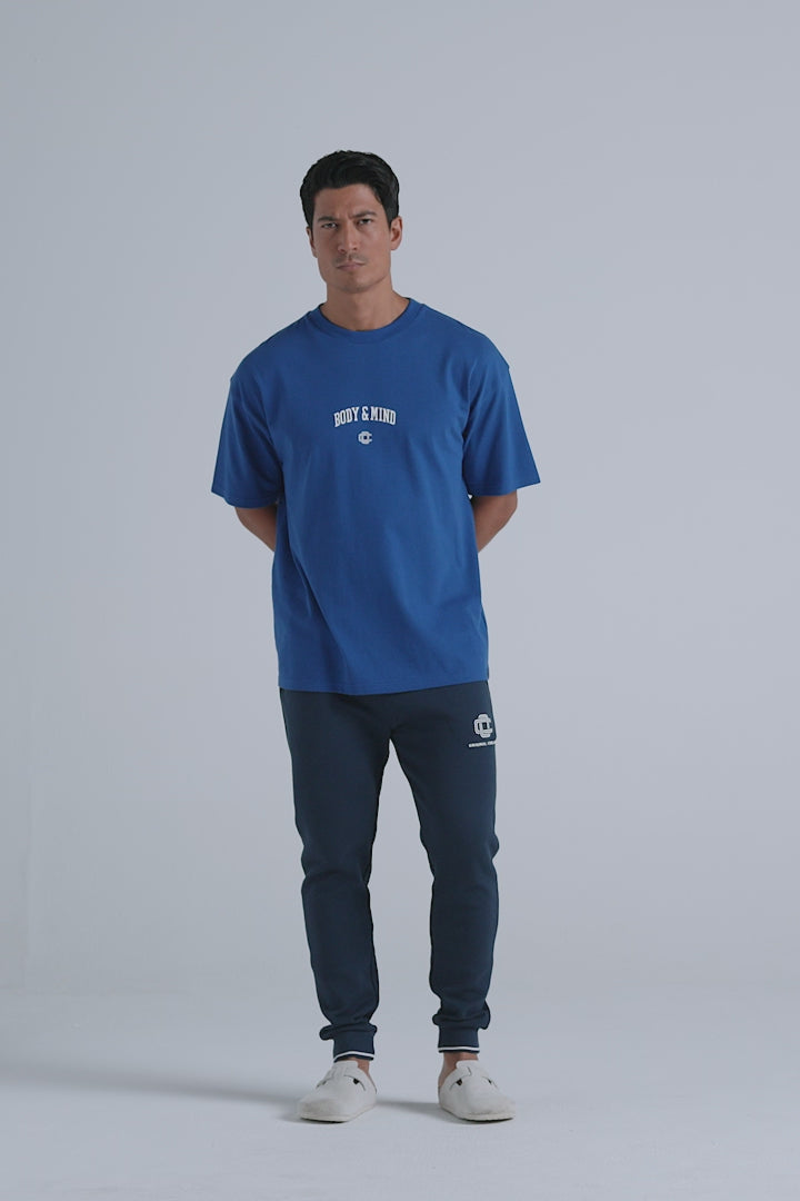 Online Clothing Store UK - Original Creator