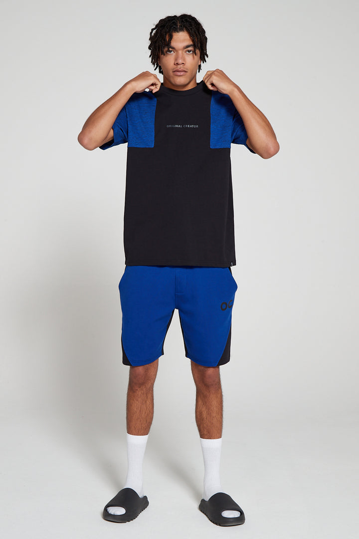 Online Clothing Store UK - Original Creator