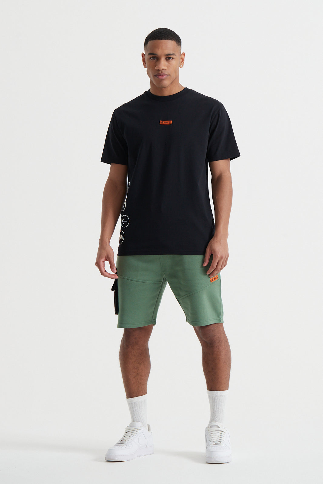 Online Clothing Store UK - Original Creator